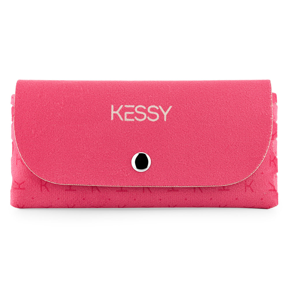 Produtos | Kessy