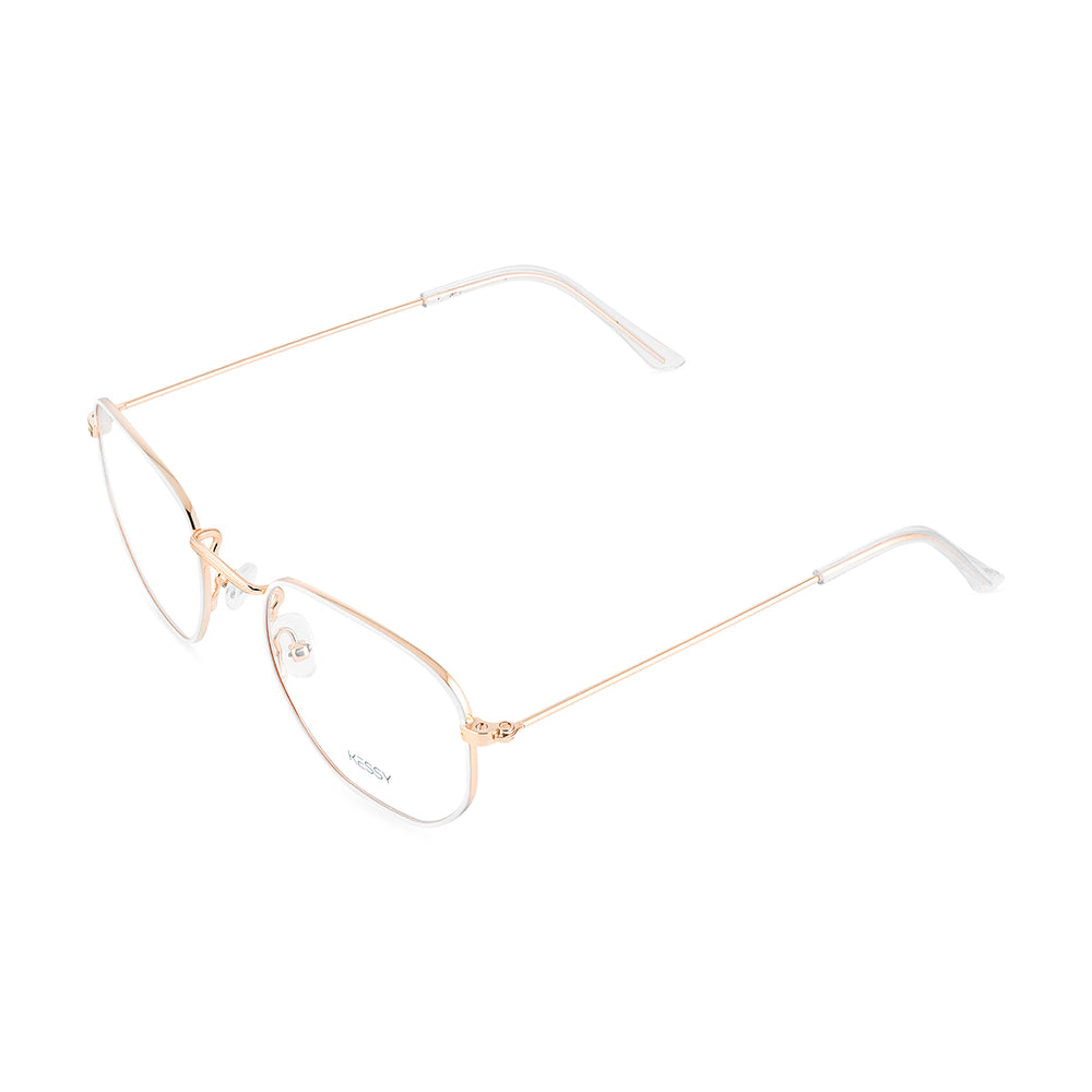 Óculos de Grau Feminino: aposte na elegância dos modelos Kessy | Kessy